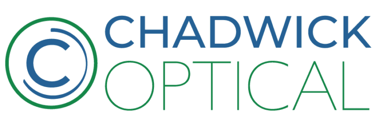 The Peli Lens™ - Chadwick Optical, Inc.