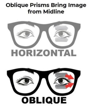 The Peli Lens ™ and Driving: Chadwick Learning Center