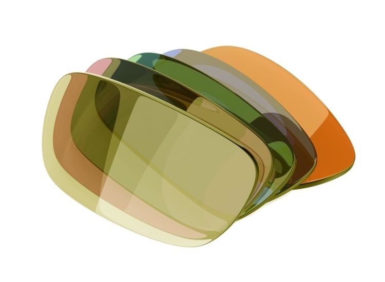 Chadwick Optical – Experts in Optical Technology and Vision Issue Solutions