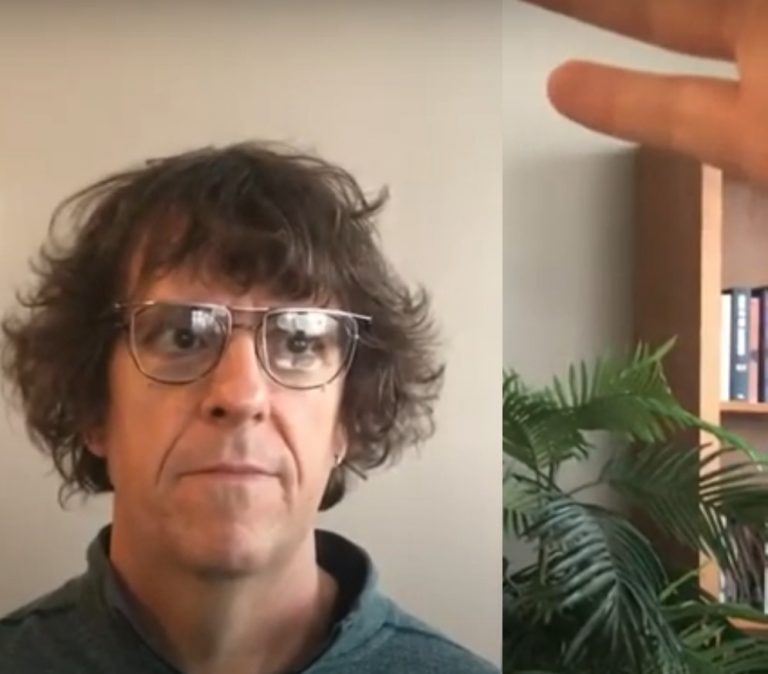 Peli Lens™ Doctor Resources - Chadwick Learning Center