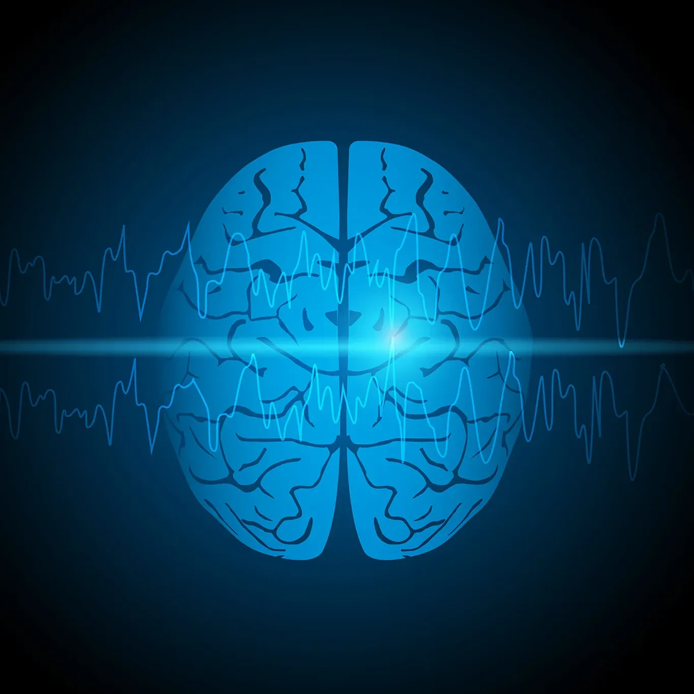 How Epilepsy Can Affect Your Eyesight