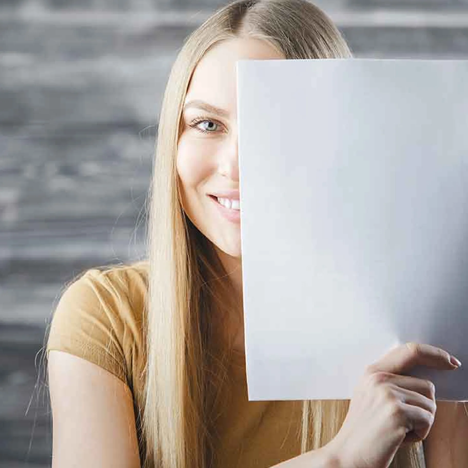 Top Eye Exercises to Help Concussion Patients with Vision Issues