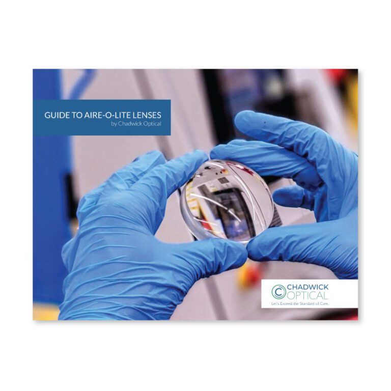 Documents for Download