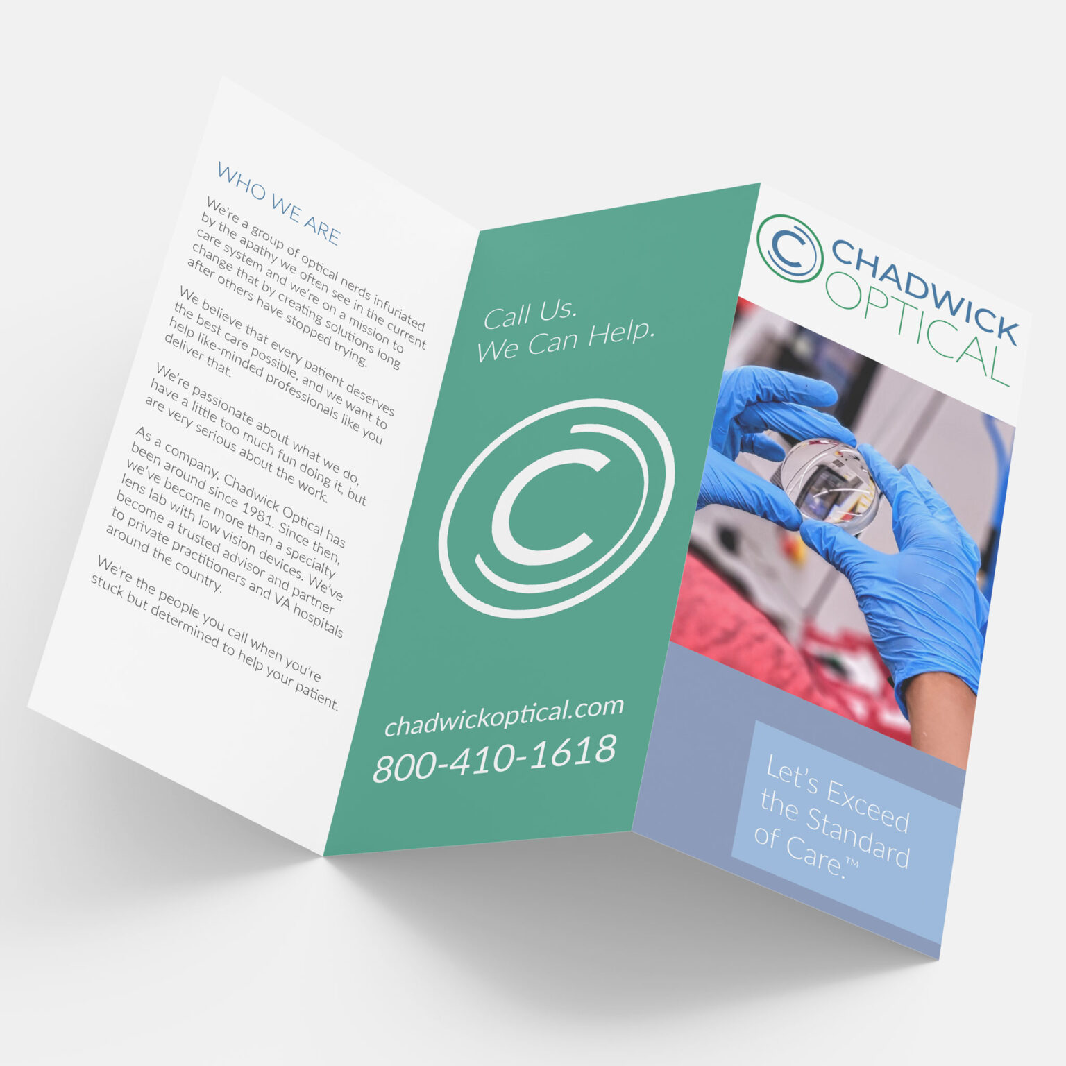 Documents for Download