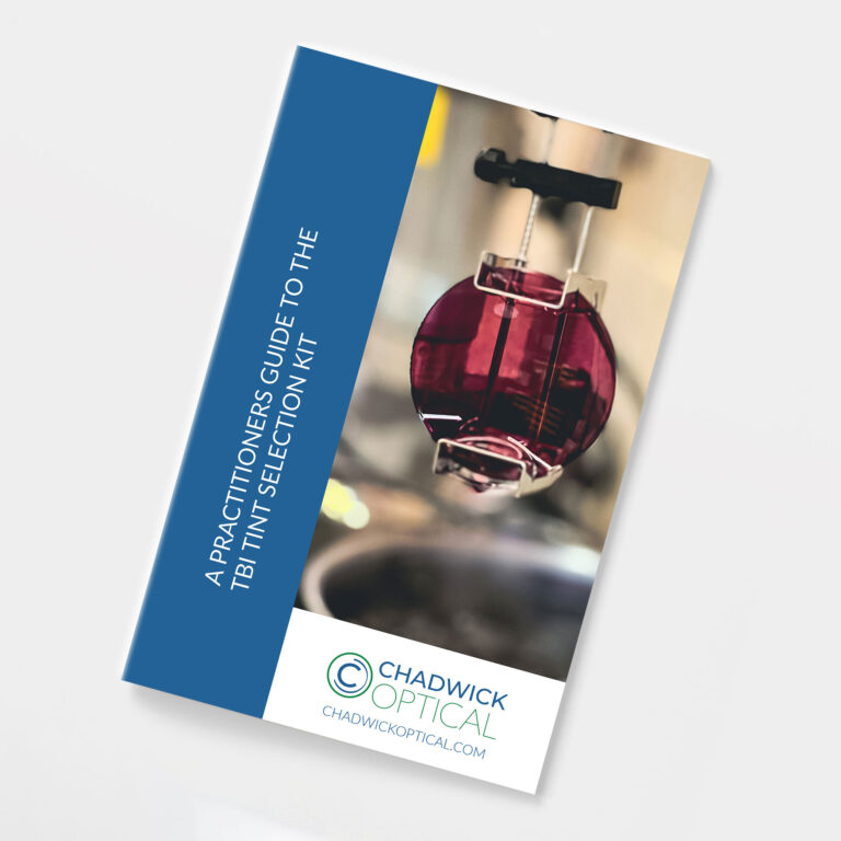 Documents for Download