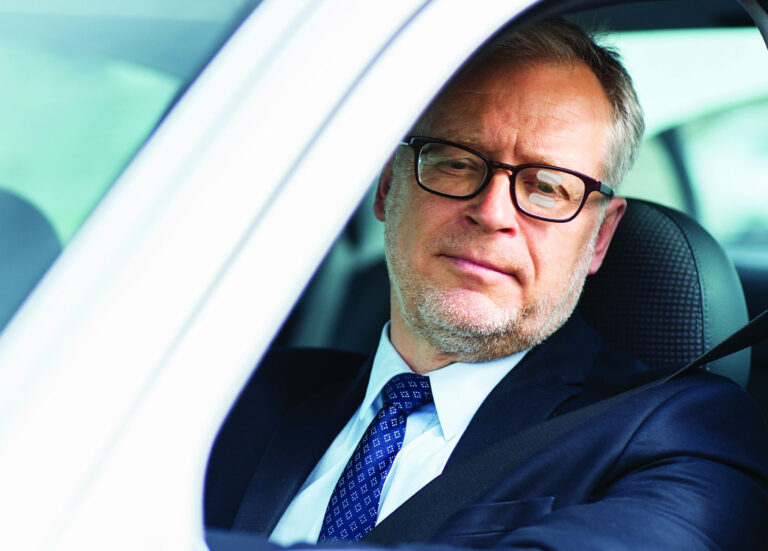 The Peli Lens™ - Chadwick Optical, Inc.