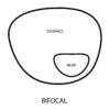 How Do Bifocals Work? - Chadwick Optical, Inc.