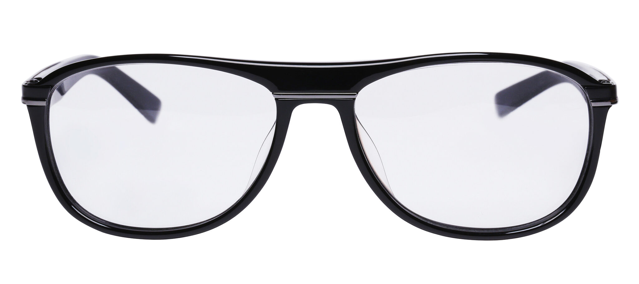 Troubleshooting High Minus - Chadwick Optical, Inc.