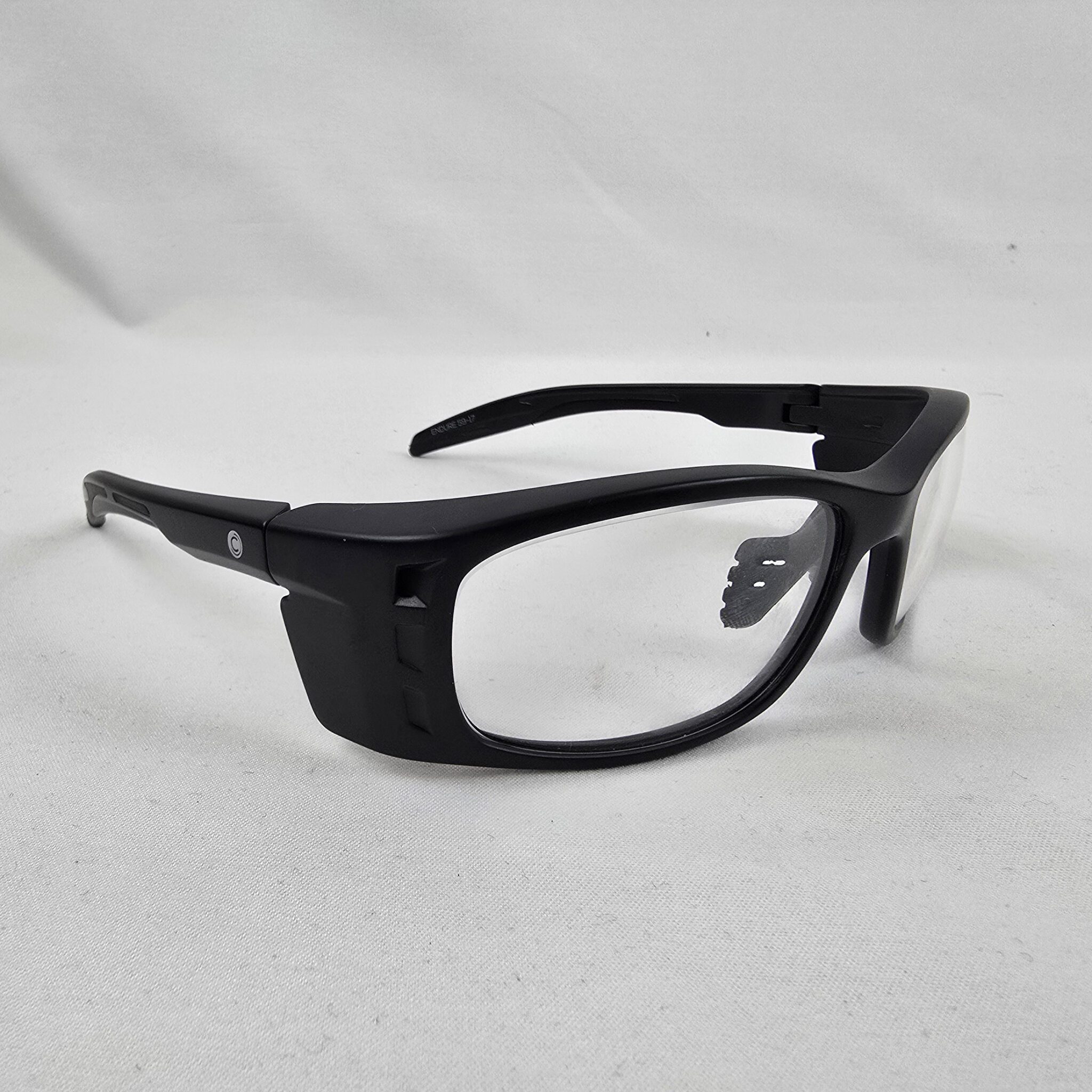 Troubleshooting High Plus - Chadwick Optical, Inc.