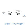 Basics of Prism - Chadwick Optical, Inc.