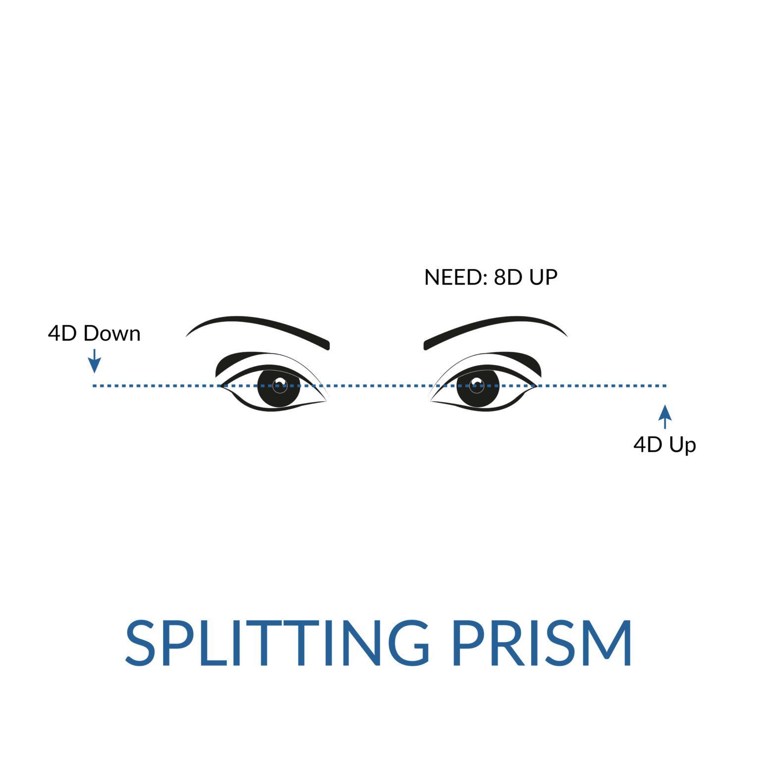 Basics of Prism - Chadwick Optical, Inc.