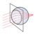 How do Glasses Work? - Chadwick Optical, Inc.