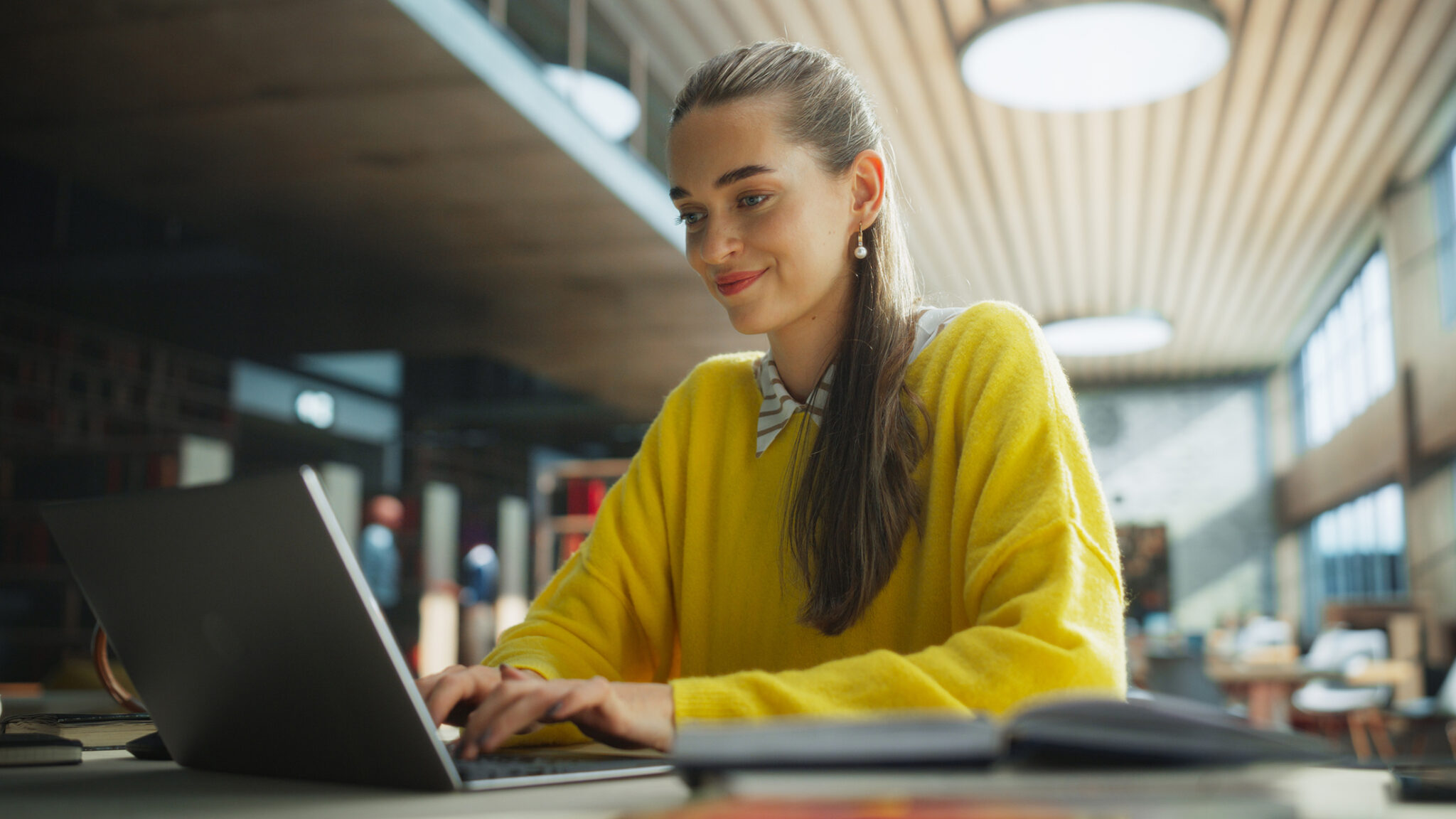 Continuing Education - Chadwick Optical, Inc.